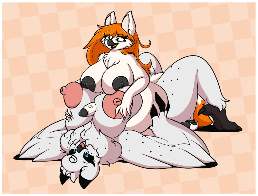 Rule 34 Anthro Ass Avian Big Breasts Big Butt Big Nipples Bird Black Eyes Black Nipples Blue