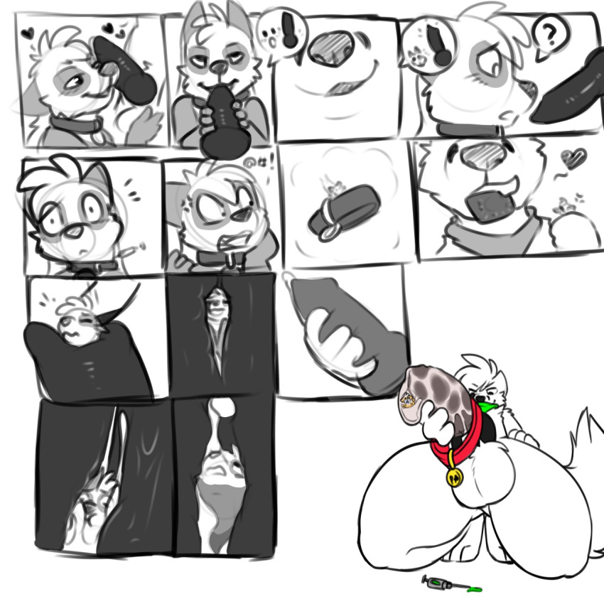 Rule 34 Cock Cock Vore Giant Implied Death Implied Vore Macro Micro