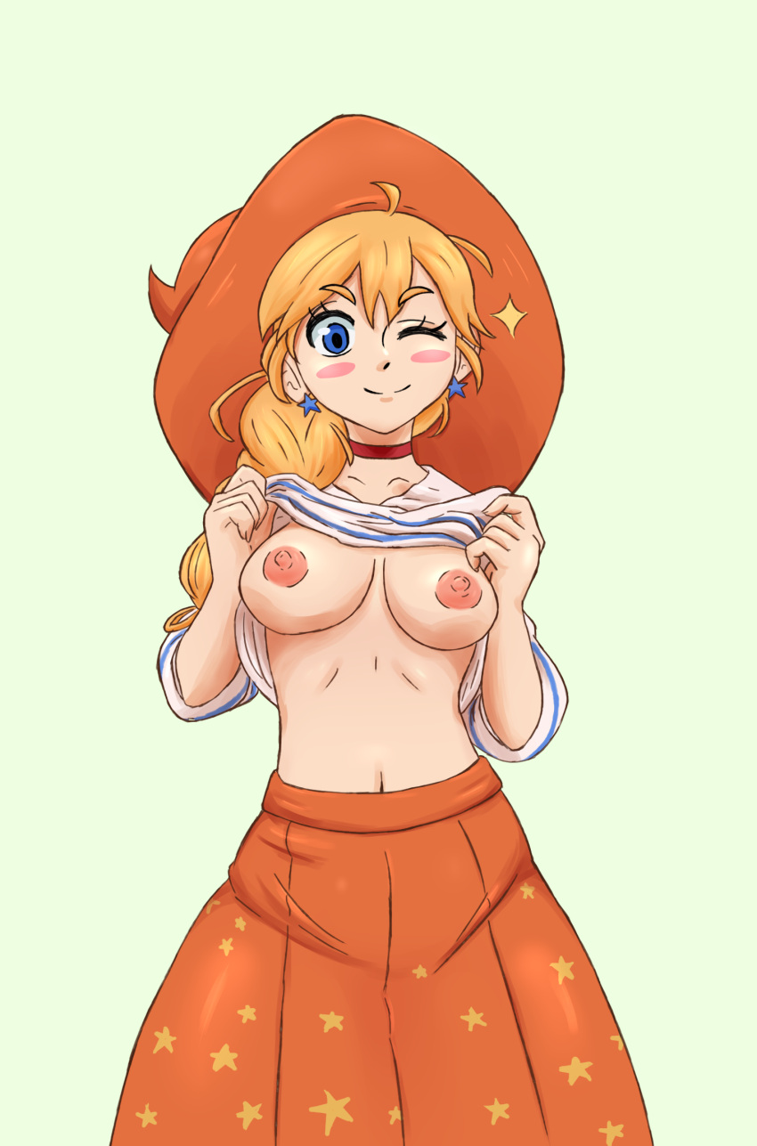 Rule 34 Bakery Big Breasts Blue Eyes Bogar Breasts Breasts Out 0520