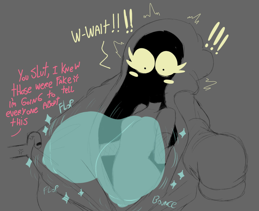 Rule 34 Big Ass Big Breasts Breastless Clothed Cumlord Cumlord 0707
