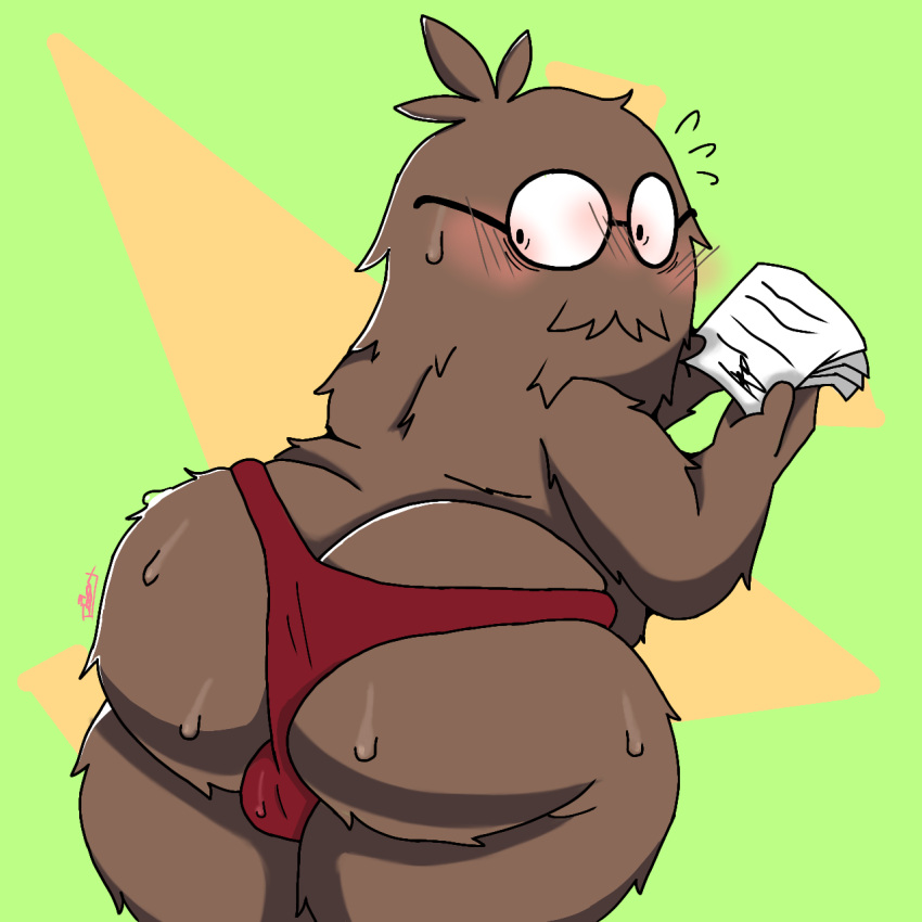 Rule 34 Big Gay Ass Tagme 7155878