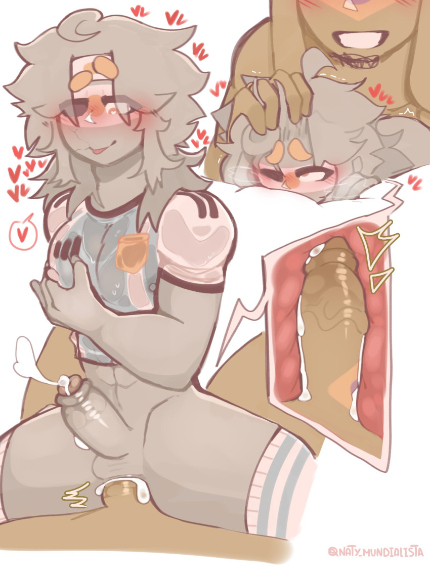 Rule 34 2022 Fifa World Cup Adidas Argentina Countryhumans Brazil 5943