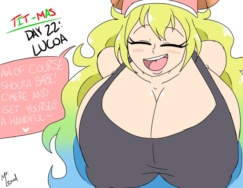 Rule 34 Big Breasts Blonde Hair Breasts Closed Eyes Covered Nipples 7237