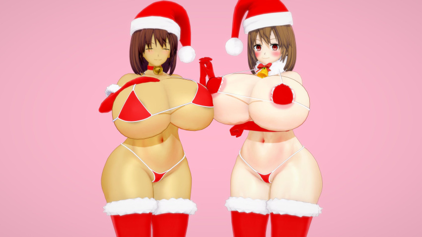 Rule 34 2girls 3d Albyon Chara Female Female Only Frisk Tagme Toby Fox Undertale Undertale