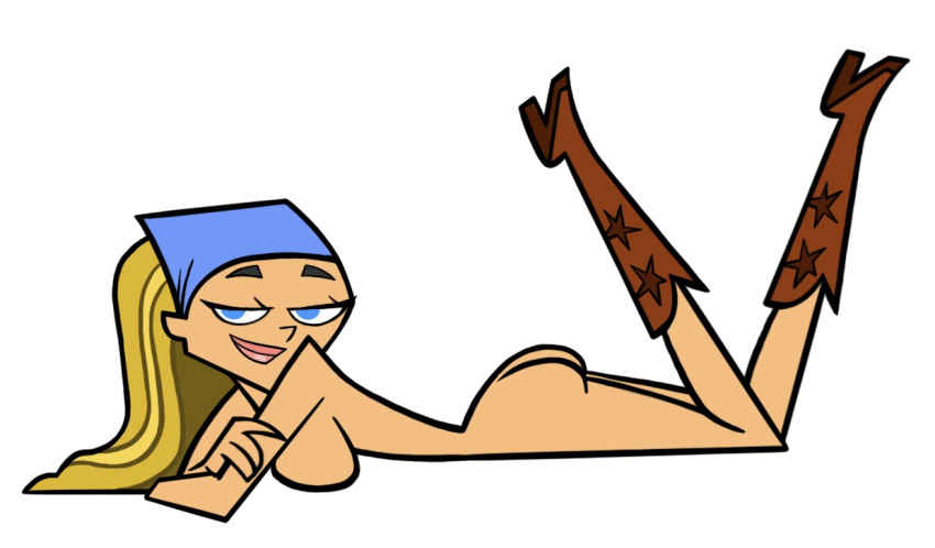 Rule 34 Accurate Art Style Lindsay Tdi Tagme Tdramaliana Total 1032