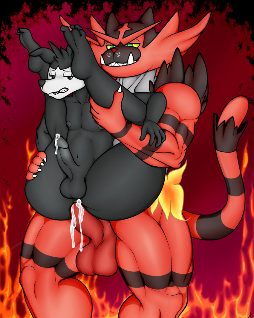 Rule 34 2022 4 5 Anal Anal Sex Anthro Anthro On Anthro Anthro Penetrated Anthro Penetrating