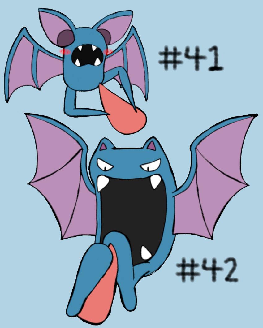 Rule 34 2022 Ambiguous Gender Blush Feral Foot Fetish Foot Play Footjob Generation 1 Pokemon