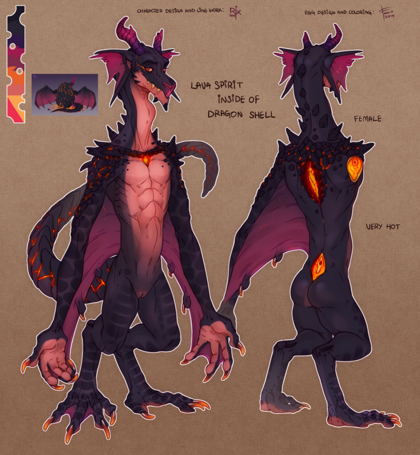 Rule 34 2019 Andromorph Anthro Cuntboy Dark Body Dated Digitigrade 7148