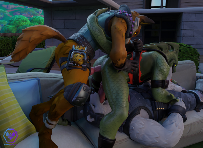 Rule 34 2023 3 Toes 3d 3d Artwork 5 Fingers Ammunition Anal Anal