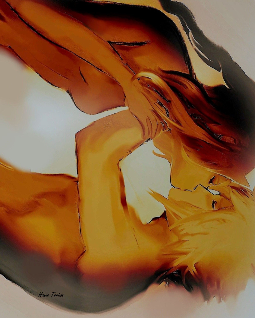 Rule 34 1boy 1boy1girl 1girls Aerith Gainsborough Artistic Artistic 6109