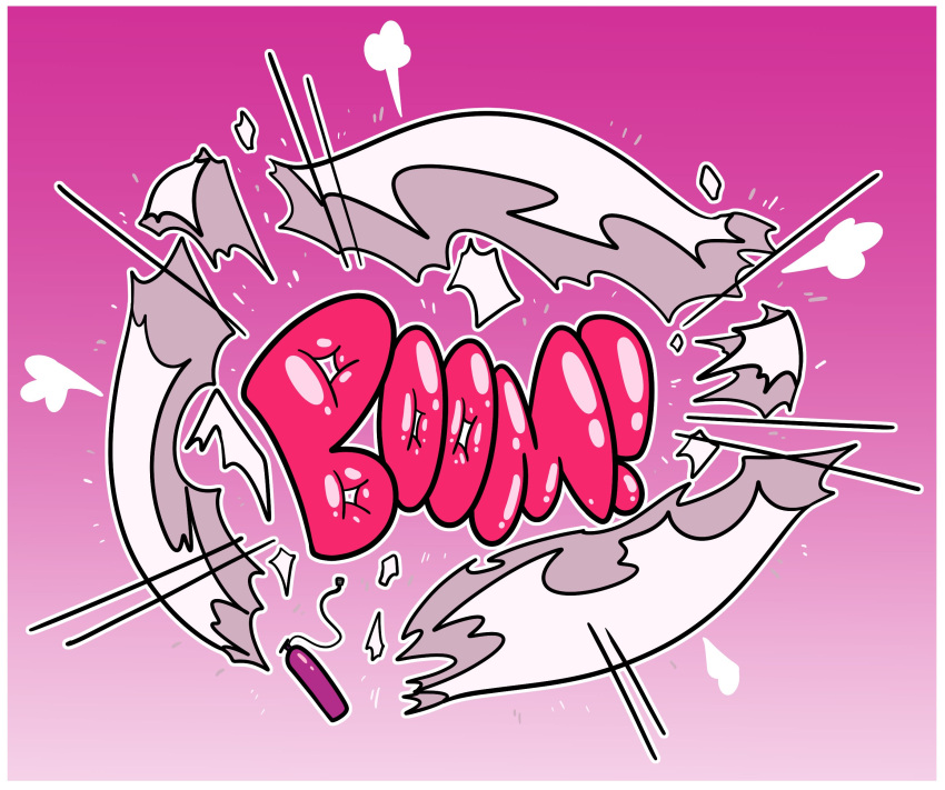 Rule 34 124browser Air Inflation Angel Dust Hazbin Hotel Browser124 8399