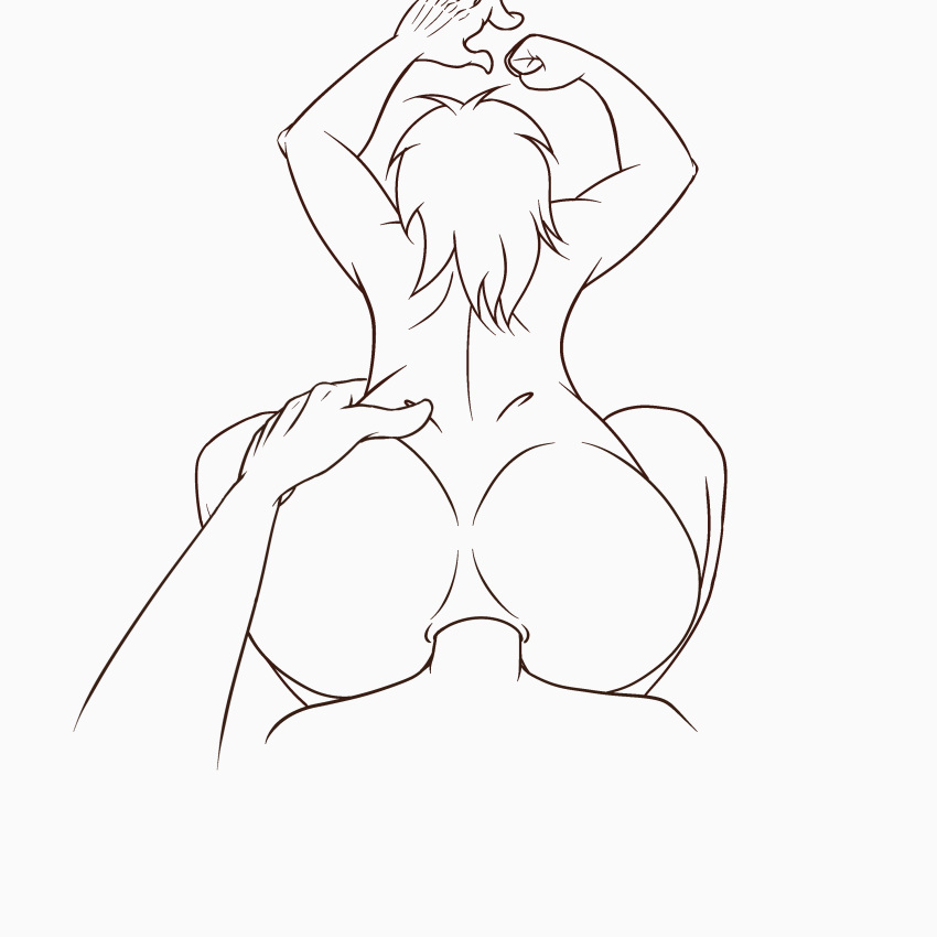 Rule 34 Ambiguous Ambiguous Animated Animated Animation Ass Ass