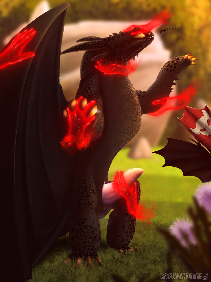 Rule 34 34 Absurd Res Ass Blep Bodily Fluids Disembodied Hand Dragon 9943
