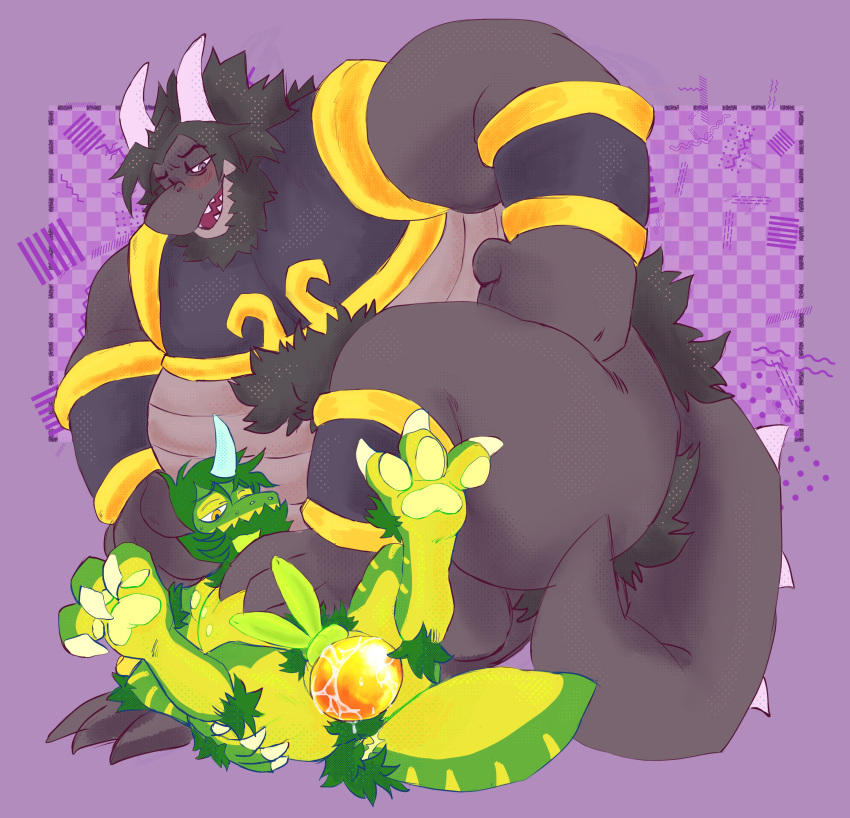 Rule 34 Absurd Res Anthro Cuntboy Cuntboy Sans Balls Diphallia 0893