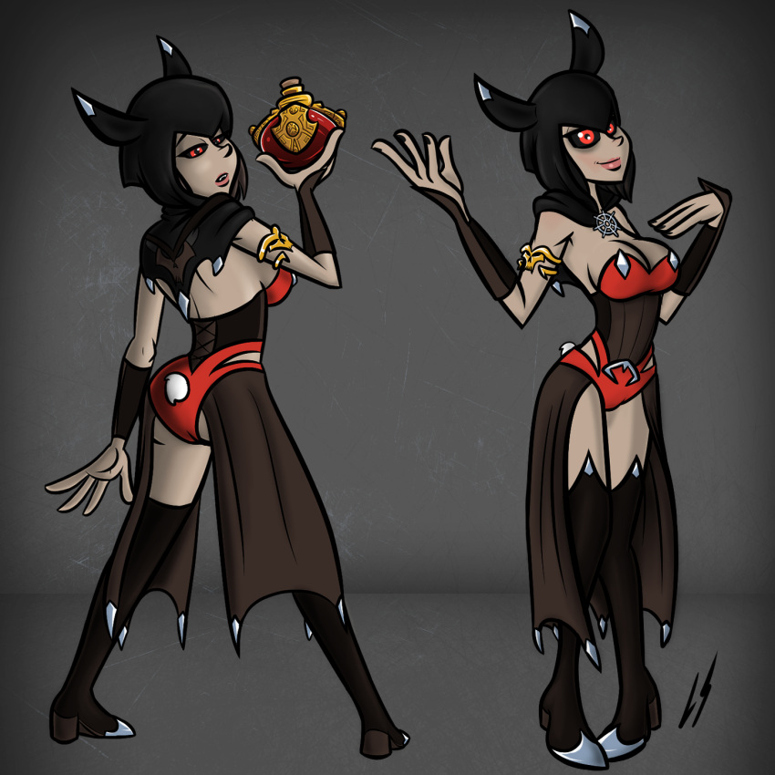 Rule 34 Bethesda Softworks Bunnysuit Lord Sarloc Serana Skyrim The 5199