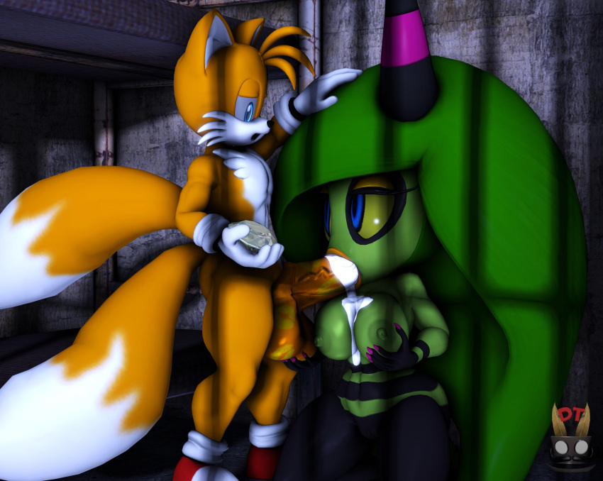 Rule 34 3d 3d Artwork 3d Model Deadly Six Devilstophat Exposed Torso Female Footwear