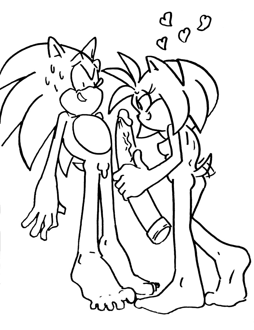 Rule 34