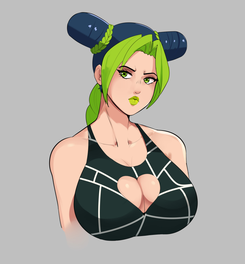 Rule 34 1girls Boob Window Female Female Only Fully Clothed G3mma 6782