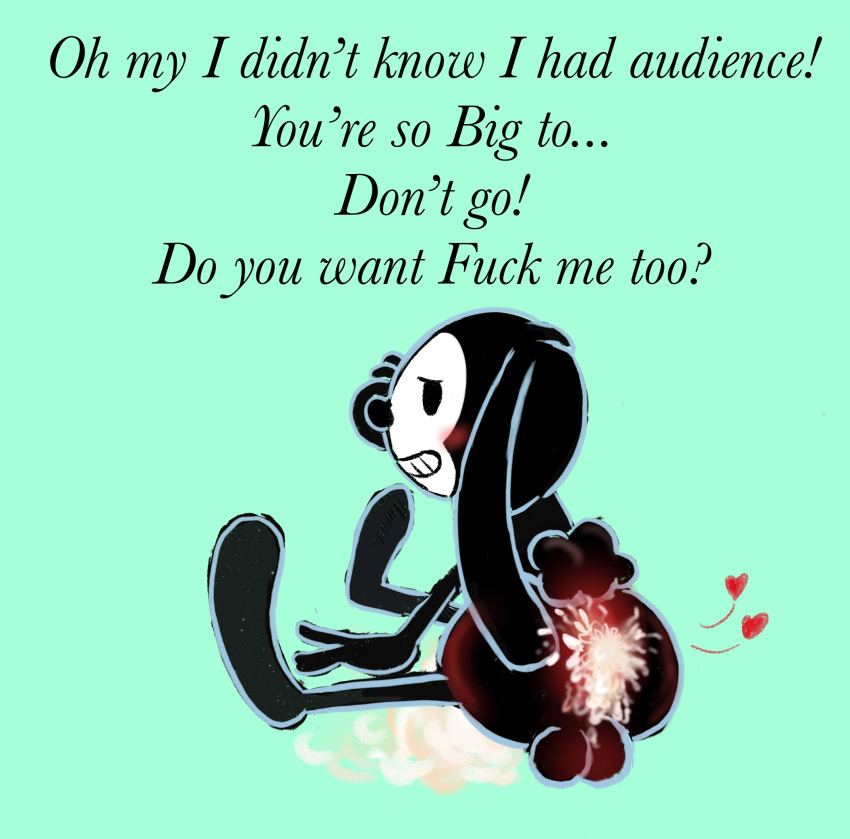 Rule 34 Anthro Anus Ass Big Butt Bodily Fluids Cum Cum In Ass Cum Inside Disney Genital Fluids