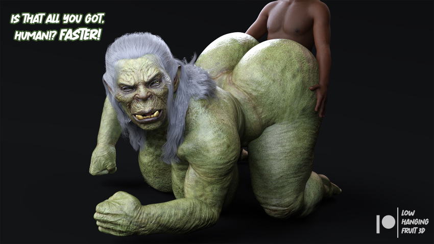 Rule 34 3d 3d Artwork Ass Big Ass Big Breasts Breasts Daz3d Daz 3d 3005