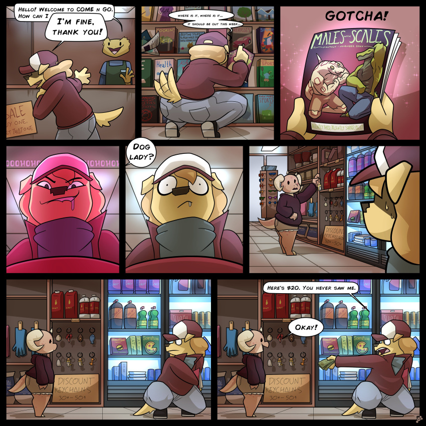 Rule 34 Anthro Big Ass Bubble Butt Furry Huge Ass Potoobrigham Tagme