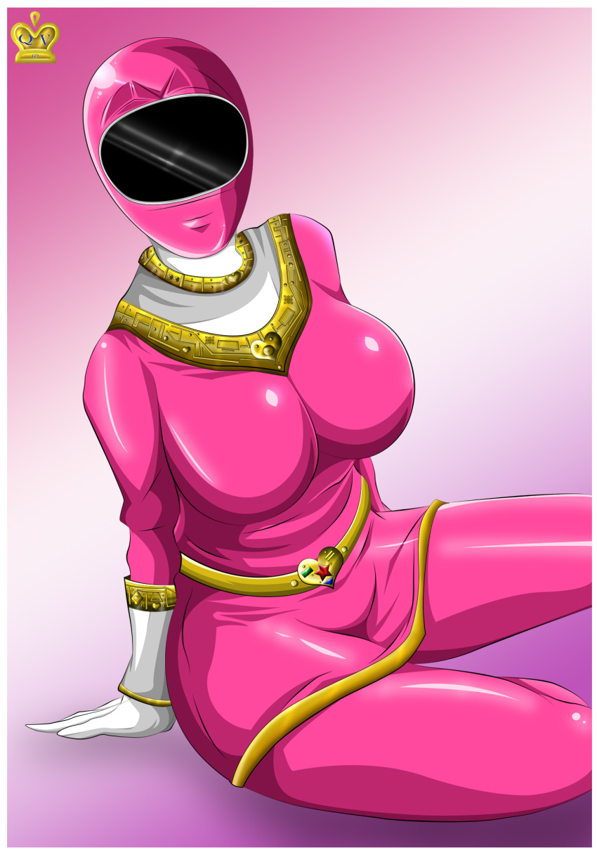 Rule 34 Alluring Belt Breasts Female Highres Katherine Hillard Large 9504