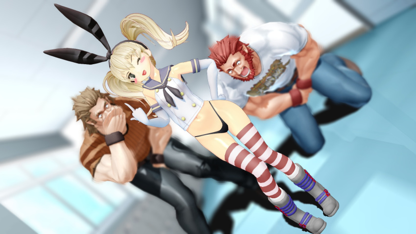 Rule 34 Ballbusting Fate Apocrypha Fate Grand Order Female Iskandar