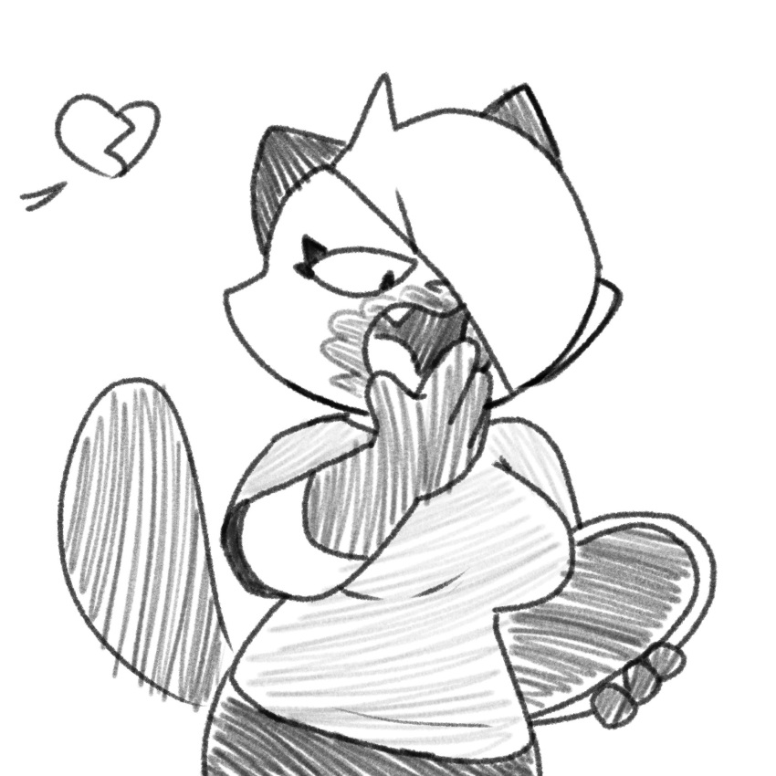Rule 34 Big Breasts Breasts Dewott Female Furry Lewdewott Pokémon Species Pokemon Pokemon