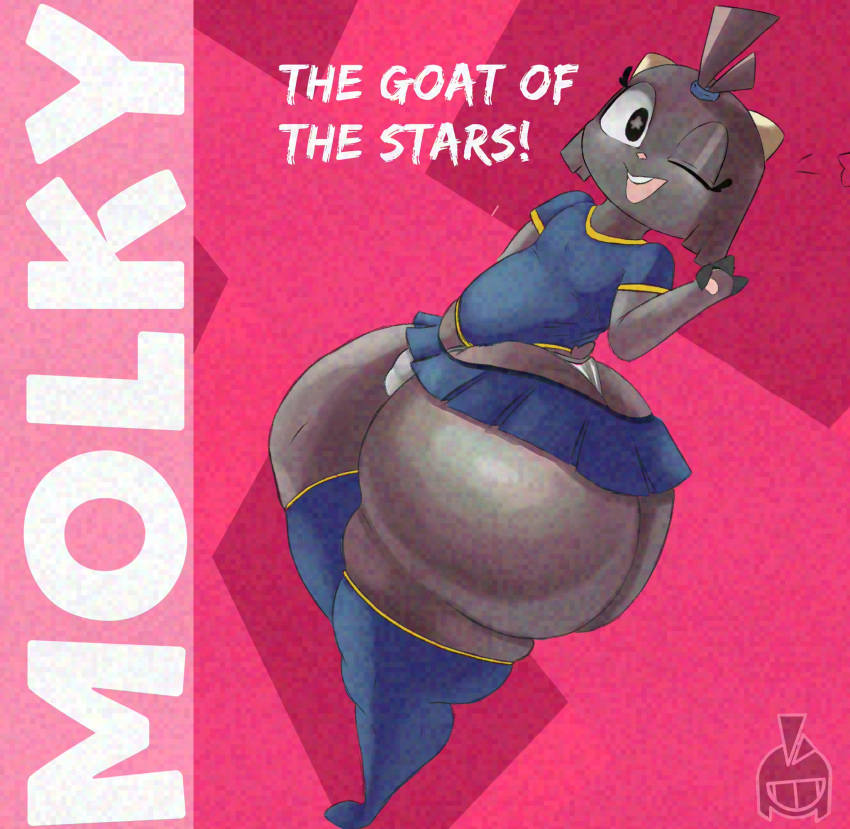 Rule 34 Gothicc Komy Artist Text Thick Thighs Thigh Highs Thighs