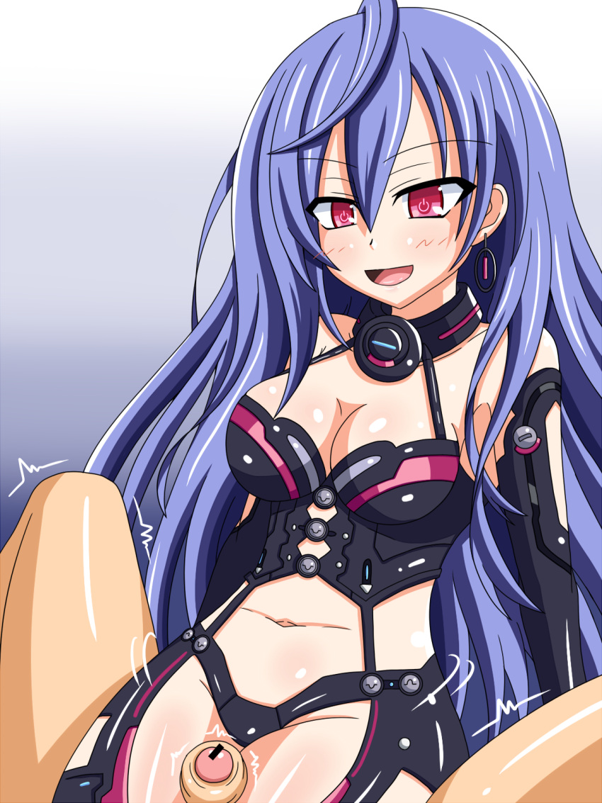 Rule 34 1boy 1girls Bar Censor Bare Midriff Bare Shoulders Bare 1943