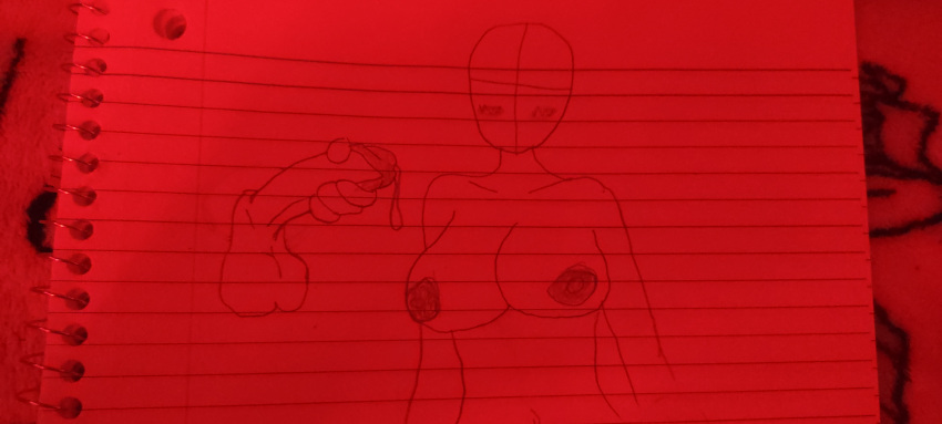 Rule 34 Meme Tagme 7469651