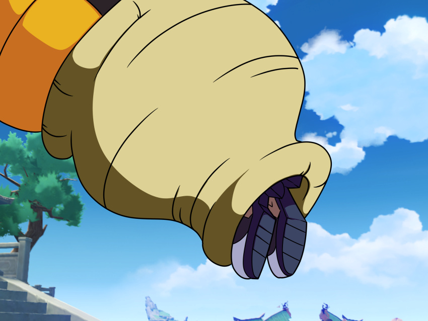Rule 34 Bio Android Dragon Ball Bug Cell Dragon Ball Dragon Ball