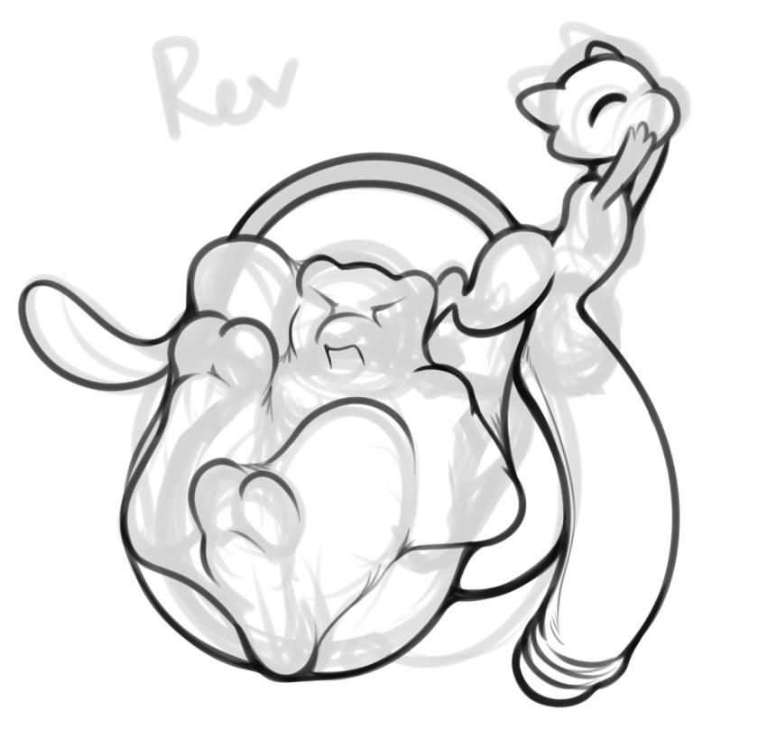 Rule 34 Big Balls Big Penis Digital Media Artwork Freckles Artist