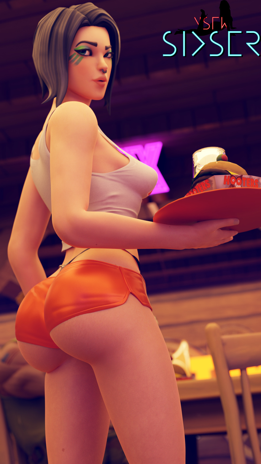 Rule 34 Ark Fortnite Dark Fortnite Female Only Fortnite Fortnite 7559