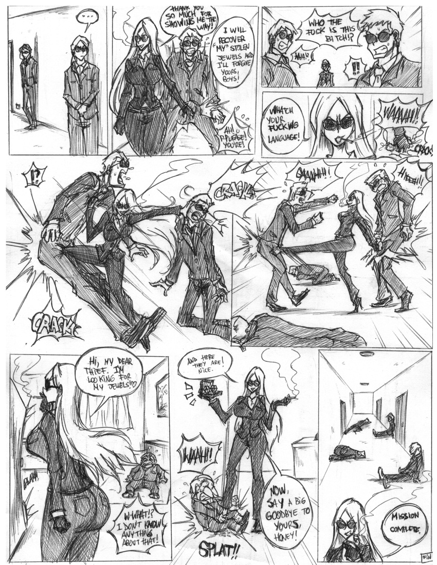 Rule 34 Ballbusting Castration Crushing Testicles Crying Defeated Fat 1215