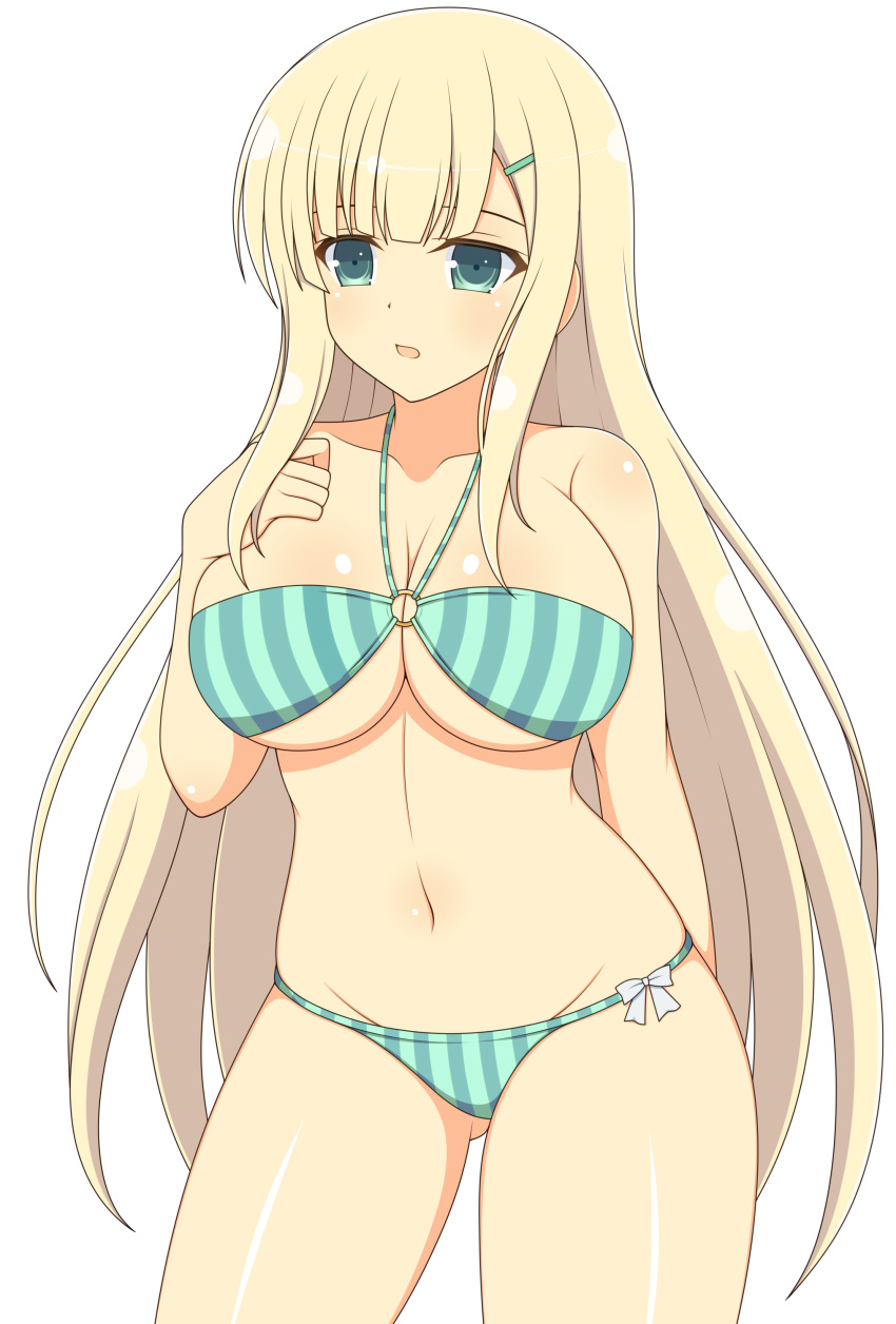 Rule 34 1girls Ass Visible Through Thighs Asymmetrical Bangs Bangs 2115
