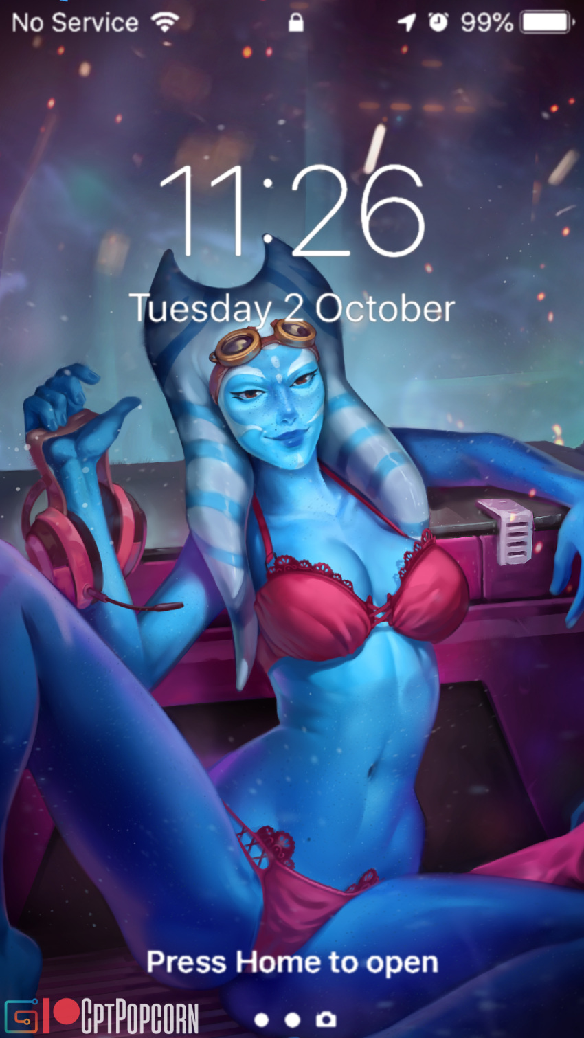 Rule 34 1girls Anthro Breasts Breasts Breasts Female Nsfw 7518205