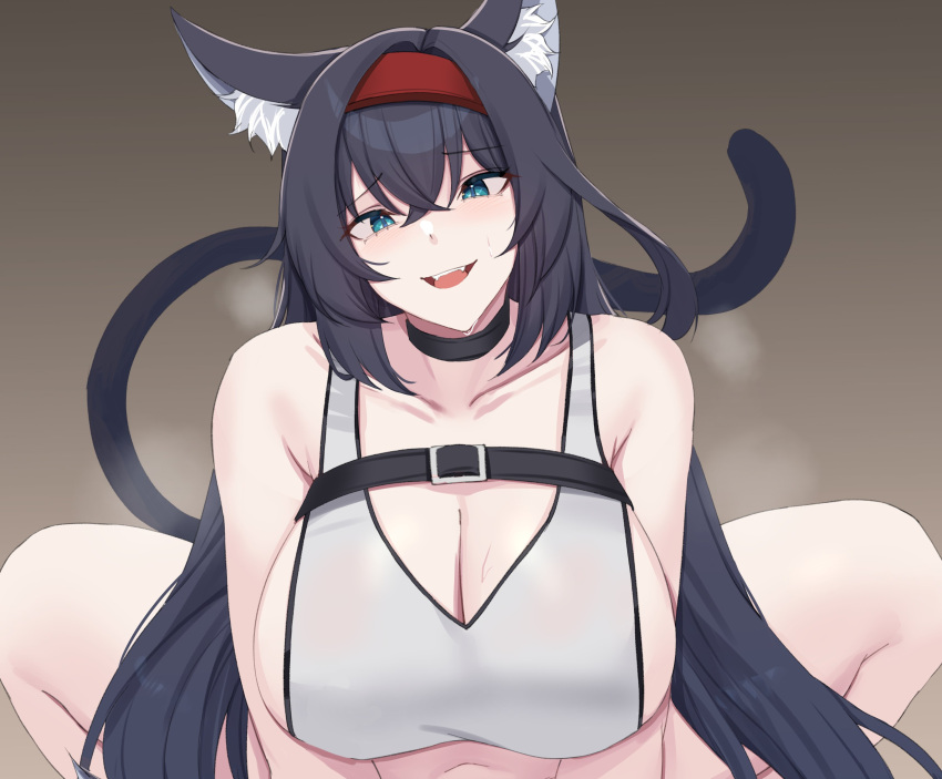 Rule 34 Anthro Breasts Tagme Tagme Artist Tagme Character 7521579 0998