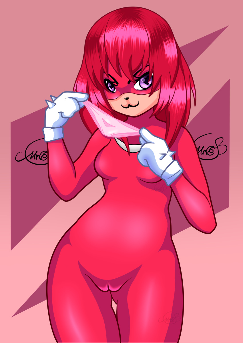 Rule 34 Furry Furry Breasts Furry Female Furry Only Gloves Panties 7835
