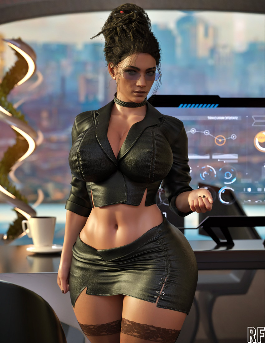 Rule 34 1girls 2023 3d Big Ass Big Breasts Big Butt Cyberpunk 2077