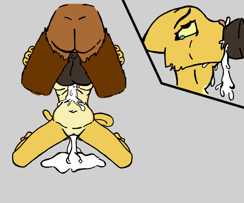 Rule 34 Absurd Res Anthro Backsack Balls Bethesda Softworks Bodily 7518