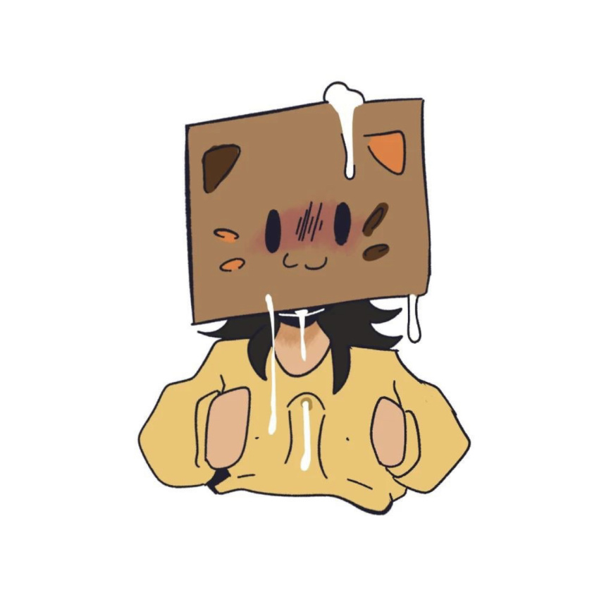 Rule 34 Boobjob Cum Cum On Clothes Cuptoast Female Paizuri Paizuri 3341