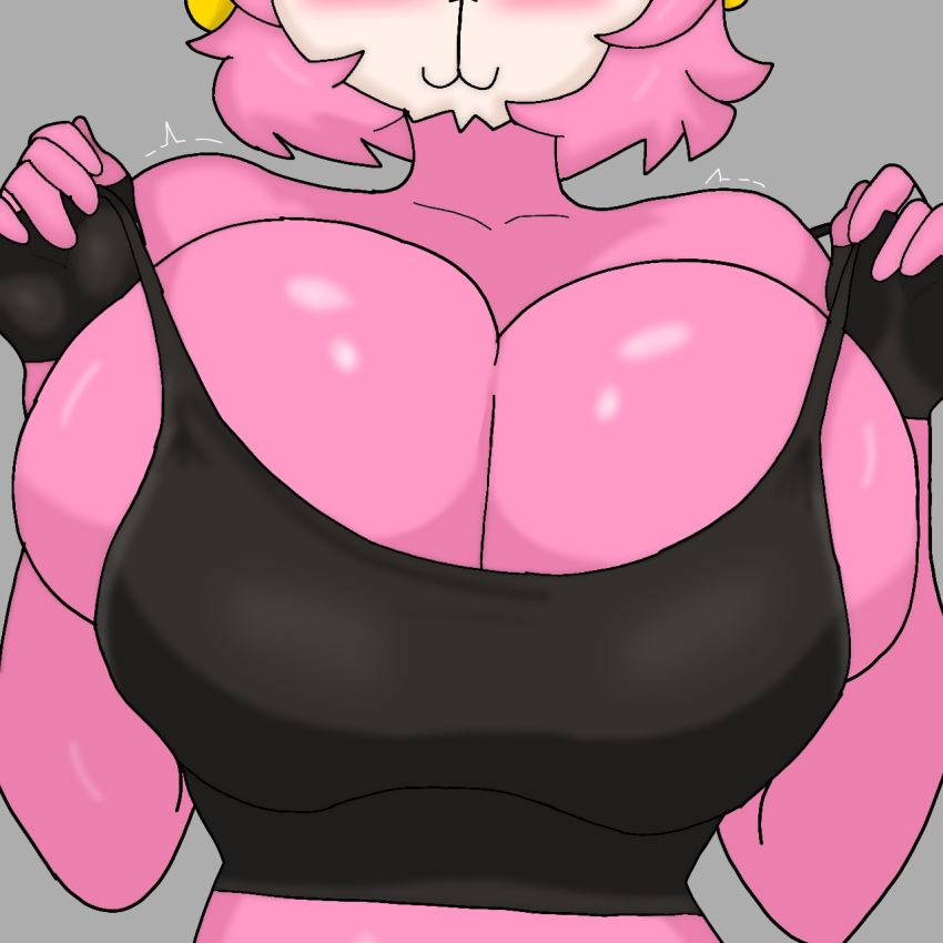 Rule 34 Alice Tubby Breasts Female Only Slendytubbies Slendytubbies 3