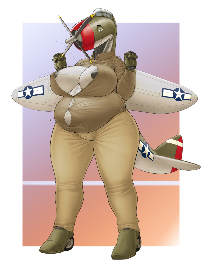 Rule 34 2023 34 Absurd Res Aeromorph Aircraft Anthro Bedroom Eyes 0887