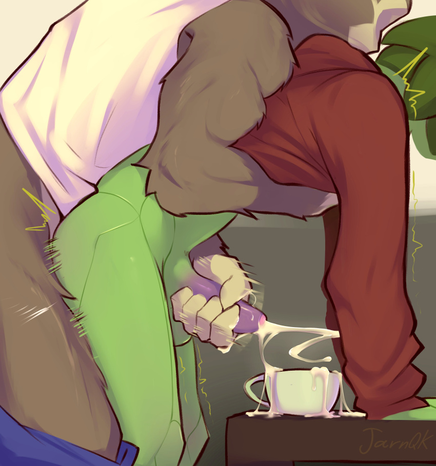Rule 34 Absurd Res Anal Anal Sex Anthro Apex Starbound Balls Bodily