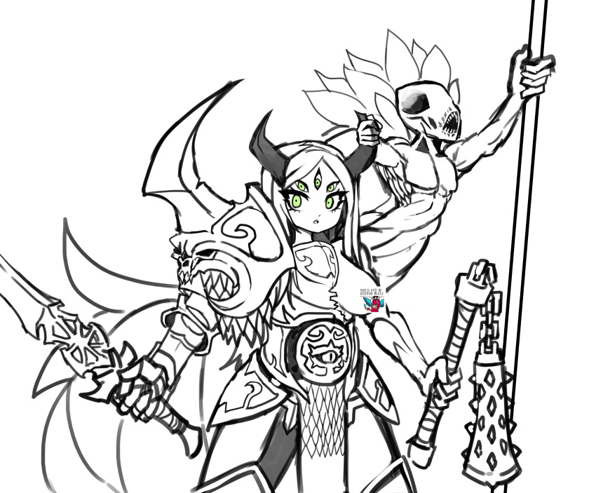 Rule 34 1boy 1girls 5 Eyes Armor Broken Armor Brother And Sister 1929
