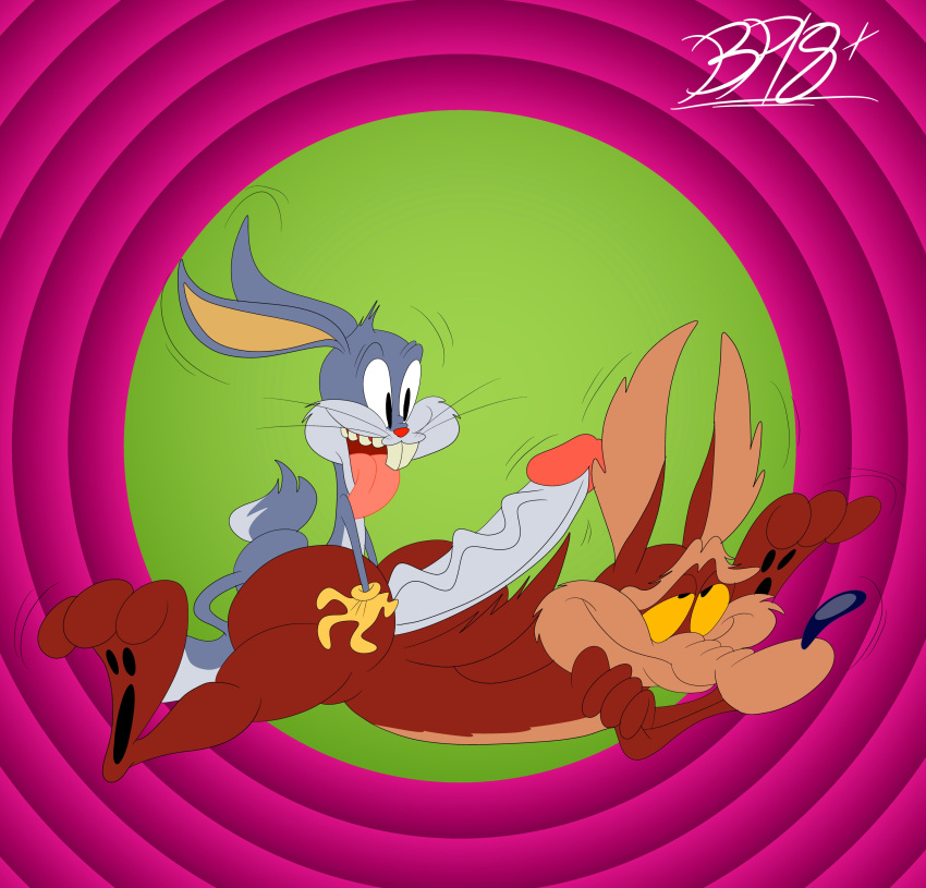 Rule 34 Barefoot Big Ass Big Butt Big Penis Blastprocessing16 Bubble Ass Bubble Butt Bugs
