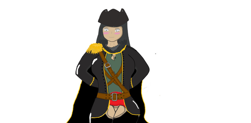 Rule 34 Artist Request Clothes Downbad Female Oc Original Character