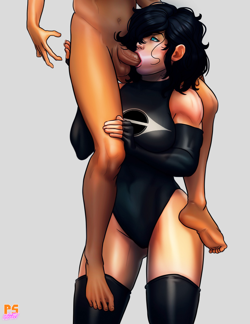 Rule 34 Character Request Pumpkinsinclair Tagme Unseen Male Face 7688
