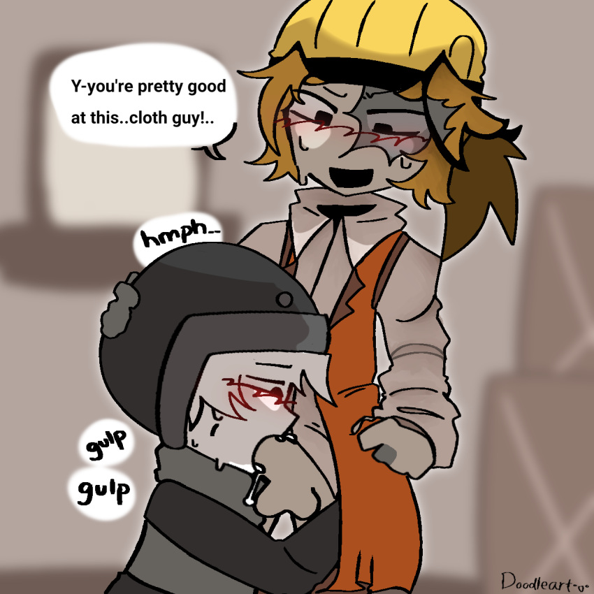 Rule 34 Castle Of Nations Climber Cum Cum In Mouth Endzone Gay Gay 7750